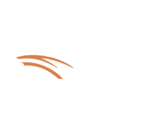 Thaigga - Wagga Thai Fusion Restaurant